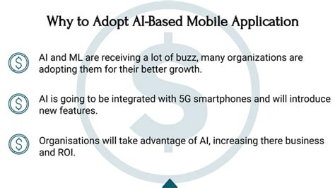 Artificial Intelligence Modifying Mobile App Technology Pdf Internet Computing