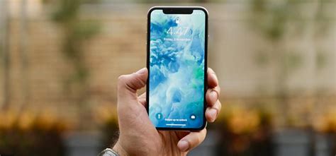 ios 11 bug may be crashing your iphone so heres the fix