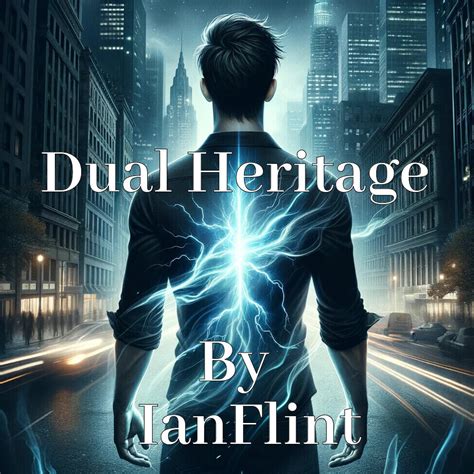 Dual Heritage Actionadventure Sex Story