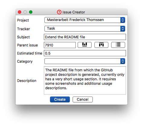 Redtimer Time Tracker Plugins Redmine