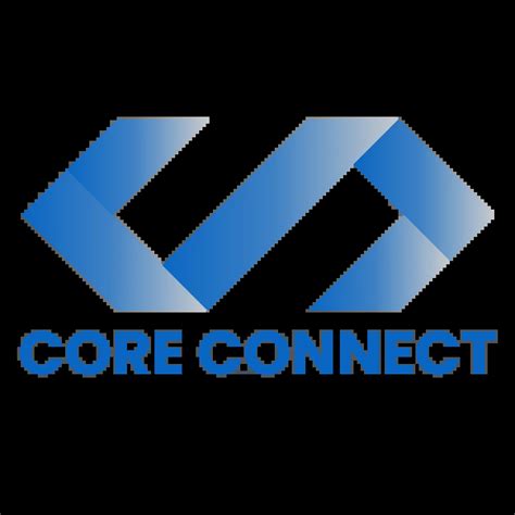 Spanish Numbers Core Languages