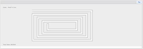 C Create Exe From Mvc Application Stack Overflow