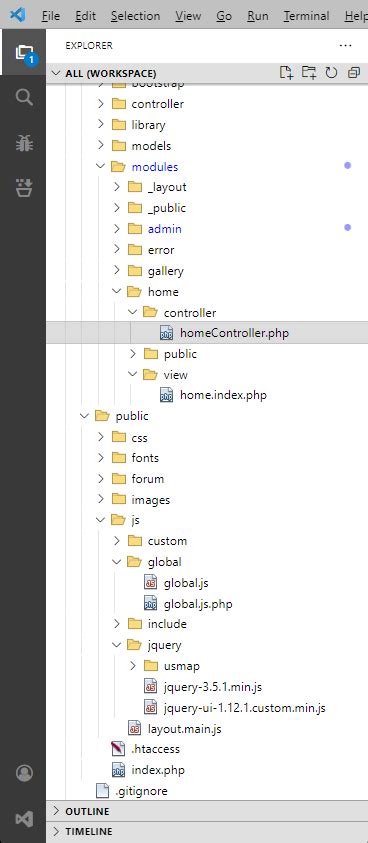 Gray Matter Visual Studio Marketplace
