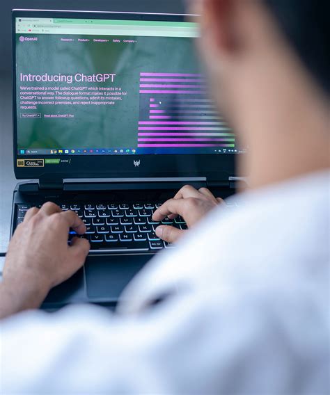 Leveraging Generative Ai To Build Bi Tools Ksandr