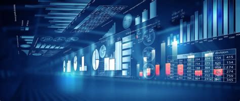 云原生 百度智能云开发者社区