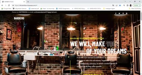 Ishwar Negi On Linkedin Completely Responsive And Dynamic Website Name