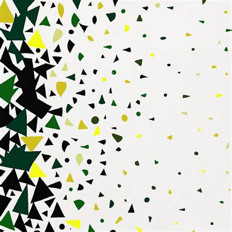 Flutter Youtube Music