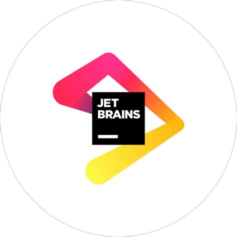 F Lab 데이터 엔지니어 멘토링