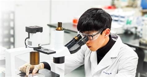 알테오젠 Adc 항암제 피하주사 제형 개발다이이찌산쿄 4000억 기술이전