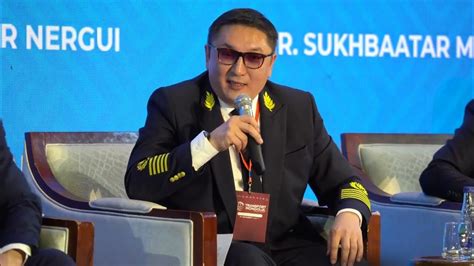 ТАВАНТОЛГОЙ ТӨМӨР ЗАМ ХХК ТЭЭВРИЙН 7 ХОНОГ Youtube