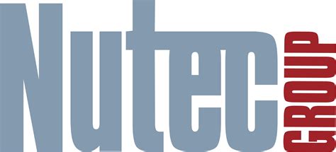 Nutec Design Associates Us Green Building Council