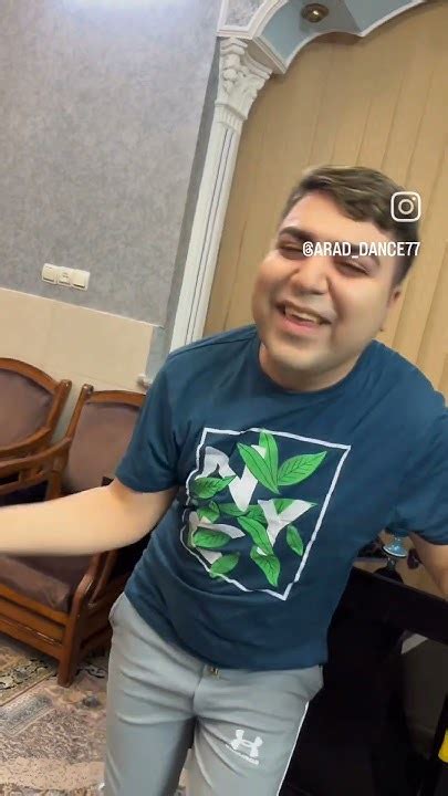 انگار اینجا کله آش کوچیکتر شده🫣 Youtube