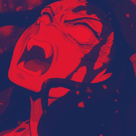 Stream Nezuko Rage By Playboiplaya Listen Online For Free On Soundcloud