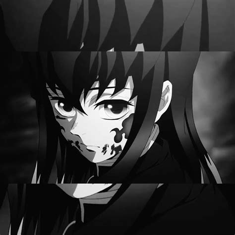 Muchiro Demon Slayer Edits Youtube