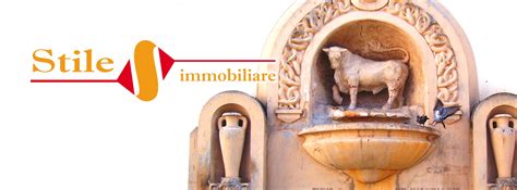 Roberta Greco Igienista Roberta Greco Igienista Dentale