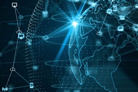 Nvidia And Microsoft Open Next Era Of Gaming With Groundbreaking Neural Shading Technology