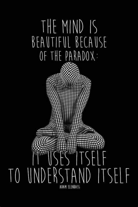 Kuben Moodley Posted On Linkedin