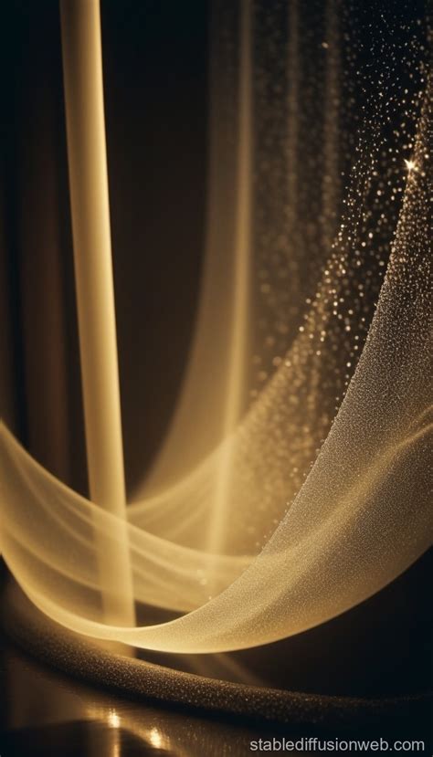 Fluid Particles Elegant Diffusion Stable Diffusion Online