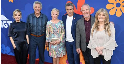 Brady Bunch Star Admits His Mom Hated The Unrealistic Show