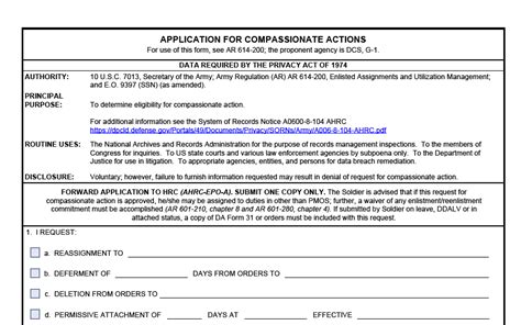 Da Form 3739 Fillable Army Pubs 3739 Pdf Da Forms 2025