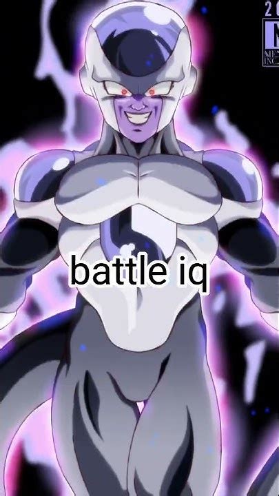 Frieza Drip Vs Ssitama Youtube