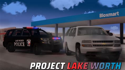 Game Thumbnail Feedback Creations Feedback Developer Forum Roblox
