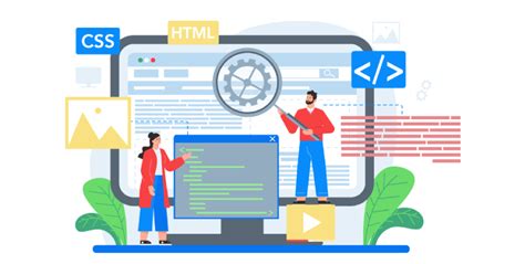 How To Add Structured Data In Quix Page Builder Themexpert