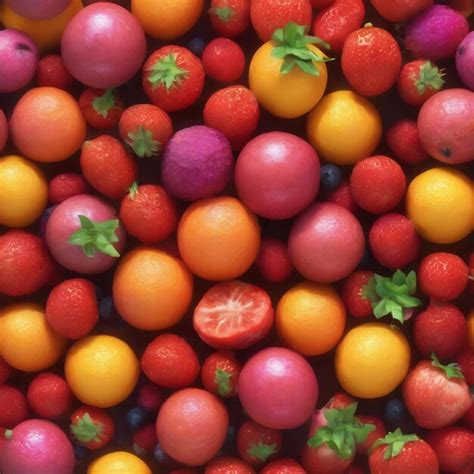 Premium Ai Image 3d Rendering Product Background