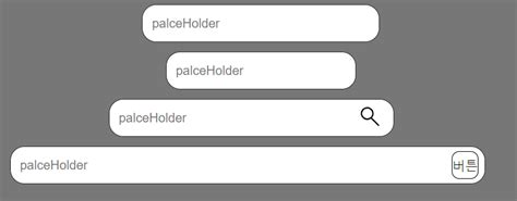 Tailwindcss Vs Styledcomponent