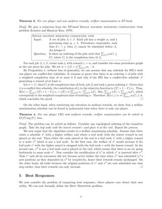 Schedule PDF