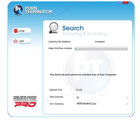 Download Porn Terminator Delete Porn Pro For Windows Filehippo Com