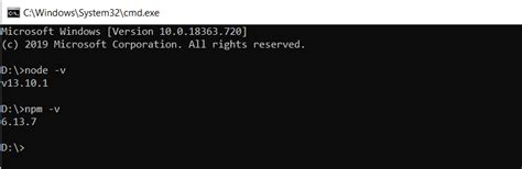Create Angular Project Using Cli