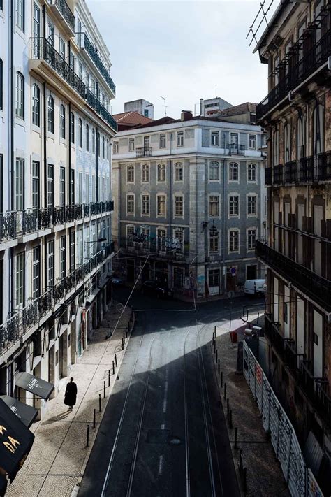 Scale — Maximilian Streich