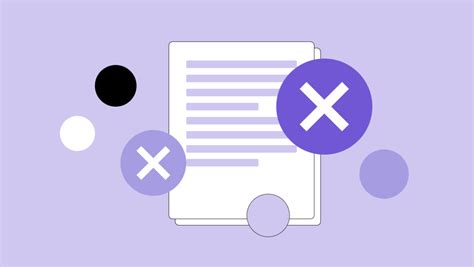 Documentation Errors In Healthcare Liability Safety And Ehr Risks