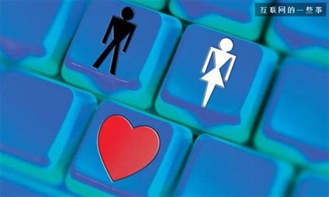 嘘请低调收藏几款国外流行的性爱应用