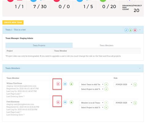 team topics how to for teams remove user