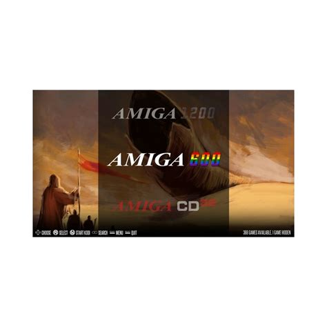 Recalbox 8 0 Electron 128GB Image For PI4 PI400 ROMs Download