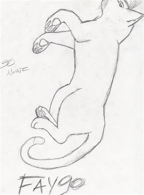 Sketch Faygo By Ropeu On Deviantart