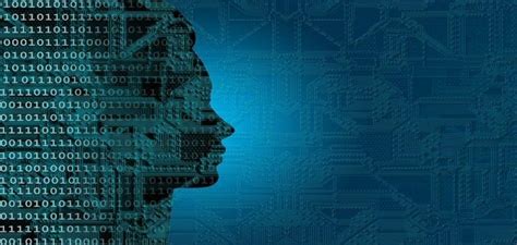 dataquest on linkedin machinelearning technology datascience python deeplearning