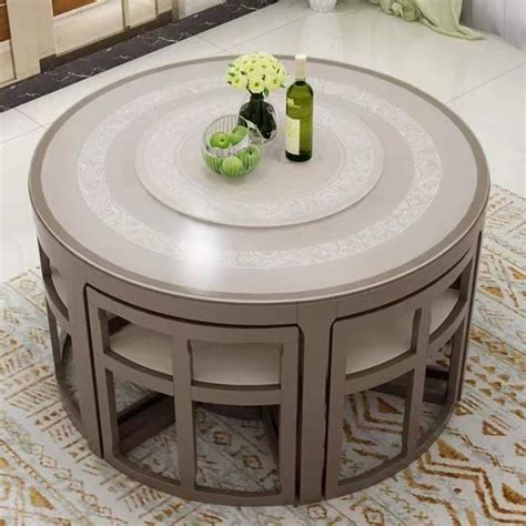 Civil Engineering Alerts Added Civil Engineering Alerts