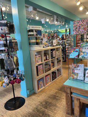 Portage Bay Goods Updated July 2026 47 Photos And 65 Reviews 621 N