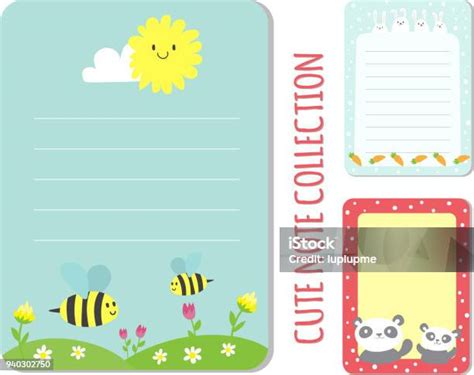 베이비 샤워 초대장 카드 벡터 노트 목록 포스터 템플릿 아이 종이 레이아웃 디자인 시트 낙농 그림 인사말 졸업식에 대한 스톡