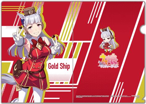 「ウマ娘 プリティーダービー」キャンペーン｜ローソン研究所