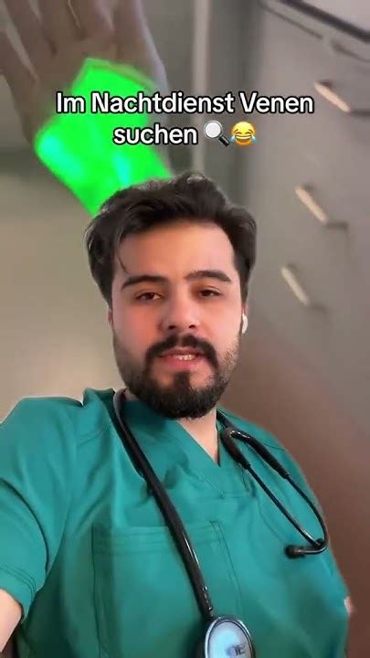 کنول زدن Youtube