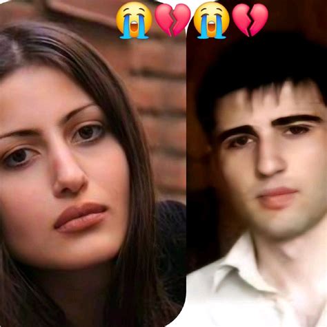 საქართველოს ახალგაზრდა იურისტთა ასოციაცია 📣 ევროპულმა სასამართლომ პოლიციელის მიერ ჩადენილი