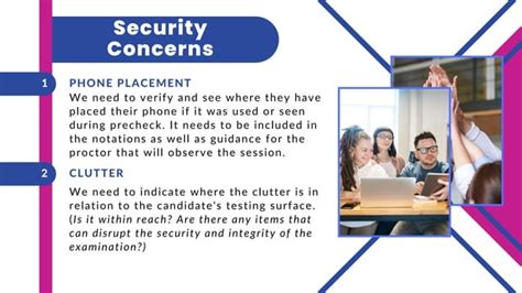 Kla Csa Basics Notationpptx