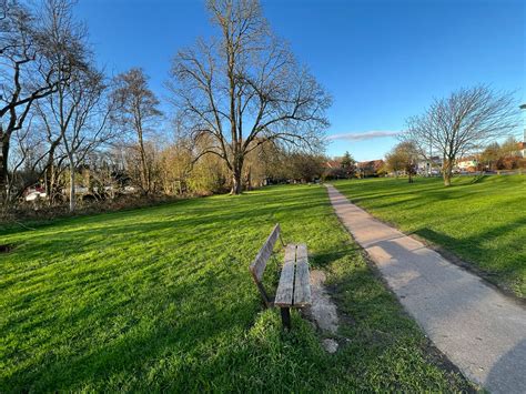 Custom Backgrounds Gallery For Microsoft Teams Microsoft Adoption