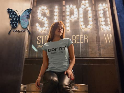 Sex Sarcastic Svg Bundle Sarcastic Svg Files Funny Quotes Svg Dxf Eps Png Silhouette Cricut