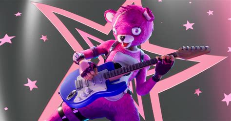 포트나이트 퍼블리싱 예약 Fortnite 문서 Epic Developer Community