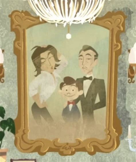 Bruce Wayne In Dc Super Hero Girls Gen Discussion Comic Vine